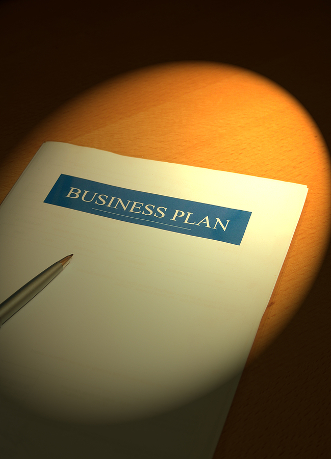 Business Plans Help & Advice by Mabe Allen, Derby, Ilkeston & Ripley