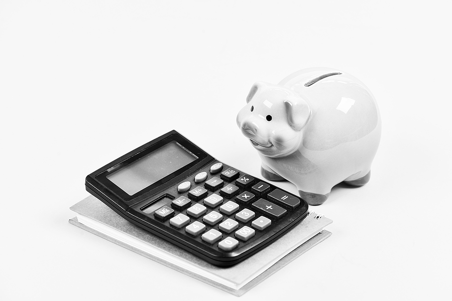 Financial Services in Derby, Ilkeston and Ripley - Mabe Allen